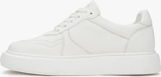 Estro & Luminara Sneaker low 201-2202-37