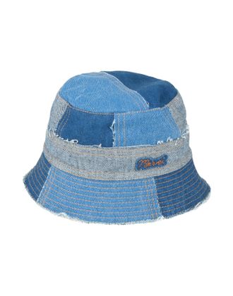 Marni ACCESSOIRES - M&uuml;tzen & H&uuml;te auf YOOX.COM
