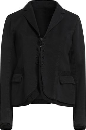 Mauro Grifoni ANZÜGE und CO-ORDS - Blazers auf YOOX.COM