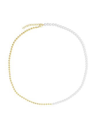 Heideman Kette Timur