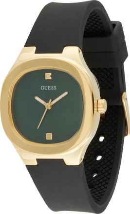Guess Analoguhr