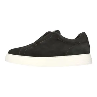 Marechiaro 1962 Herren, Schuhe, Blau, 42 EUGr&ouml;&szlig;e