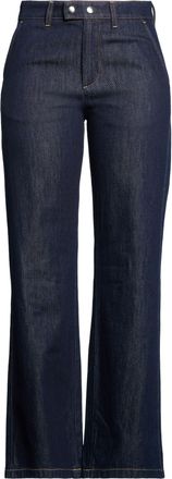 Department Five HOSEN & R&Ouml;CKE - Jeanshosen auf YOOX.COM