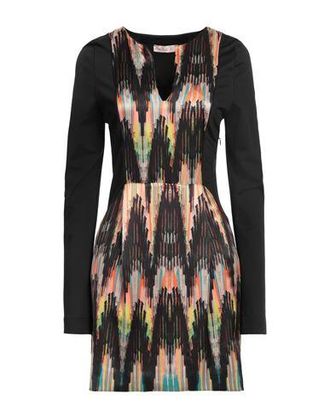 Annarita N. ROBES - Robes courtes sur YOOX.COM