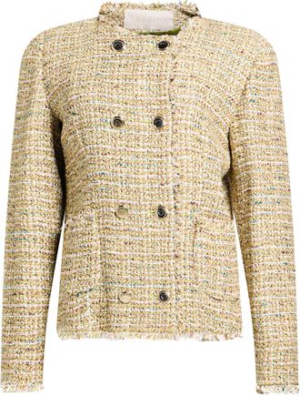 iBlues JACKEN & M&Auml;NTEL - Jacken und Anoraks auf YOOX.COM