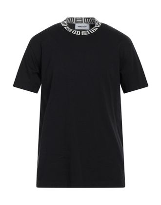 AMBUSH TOPS - T-shirts auf YOOX.COM