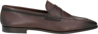 Churchs SCHUHE - Mokassins auf YOOX.COM