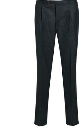 Rota Sport HOSEN & R&Ouml;CKE - Hosen auf YOOX.COM