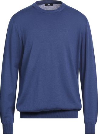 Alpha Studio STRICKWAREN - Pullover auf YOOX.COM