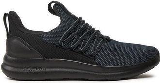 adidas Sneakers Lite Racer Adapt IE6327 Schwarz