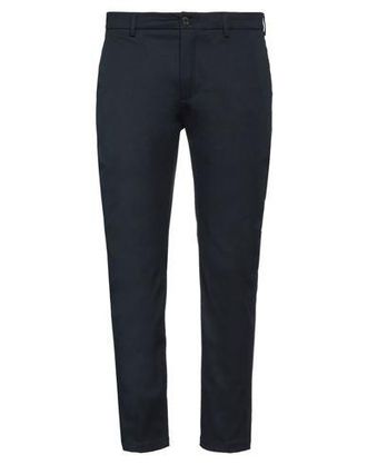 Department Five BAS - Pantalons sur YOOX.COM
