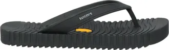 Suicoke SCHUHE - Zehentrenner auf YOOX.COM