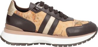 Alviero Martini 1A Classe SCHUHE - Sneakers auf YOOX.COM