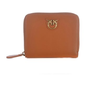 Pinko Pinko, Damen, Accessories, Braun, ONE SIZEGr&ouml;&szlig;e