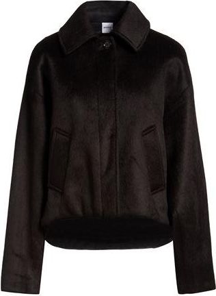 Aspesi MANTEAUX - Vestes et blousons sur YOOX.COM