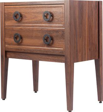 Jonathan Y Designs VAN2002B Corbin 76,2 cm B x 45,7 cm T x 83,8 cm H Modern Classic 1 Schublade Bad Waschtisch Basis Nur Waschbecken Nicht im Lieferumfang enthalten), Wa