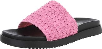 Ital-Design Pantolette