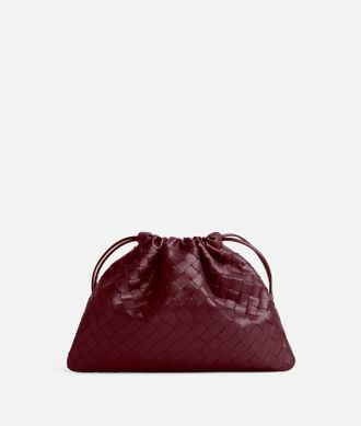 Bottega Veneta Dustbag - Bottega Veneta