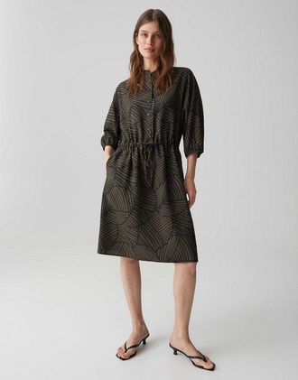 OPUS Sommerkleid