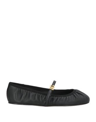 Dolce & Gabbana SCHUHE - Ballerinas auf YOOX.COM