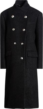 Isabel Marant JACKEN & M&Auml;NTEL - M&auml;ntel auf YOOX.COM