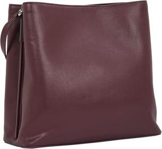 Calvin Klein Sac seau