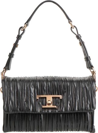 Tod's TASCHEN - Schultertaschen auf YOOX.COM
