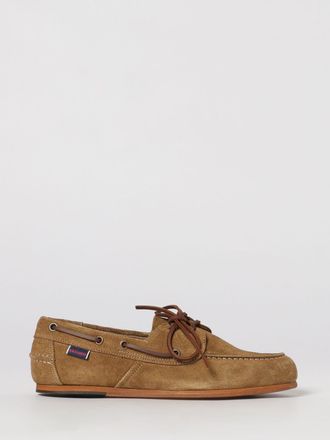 Sebago Mokassins SEBAGO Herren Farbe Beige