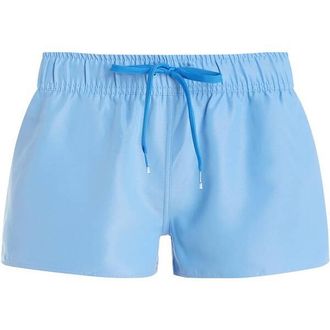 Protest Damen Badeshorts PRTEVI beachshort