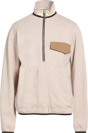 RANRA TOPS - Sweatshirts auf YOOX.COM