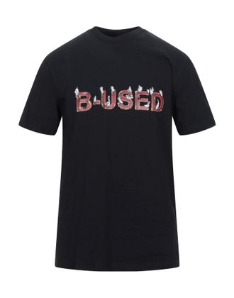 B-used TOPS - T-shirts auf YOOX.COM