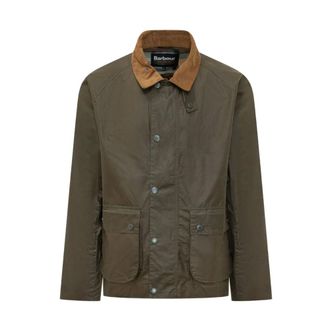 Barbour Homme, Vestes, Multicolore, Taille: 2XL Veste Modern Bedale