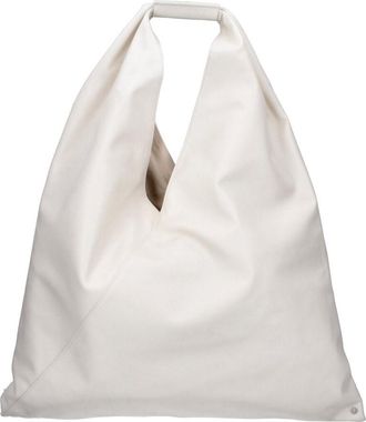 Maison Margiela Medium Japanese Bag