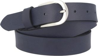 MGM G&uuml;rtel Vivi