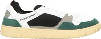 Peuterey SCHUHE - Sneakers auf YOOX.COM