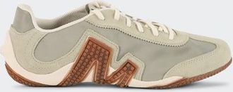 Merrell Baskets - Taille 41