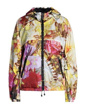 Add JACKEN & M&Auml;NTEL - Jacken und Anoraks auf YOOX.COM