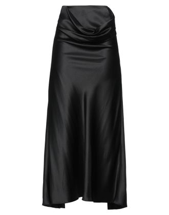 J.W.Anderson HOSEN & R&Ouml;CKE - Maxi-R&ouml;cke auf YOOX.COM