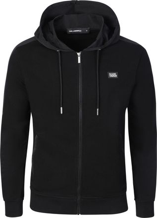 Karl Lagerfeld Sweatjacke 705005