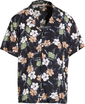 BOSS TOPS - Hemden auf YOOX.COM