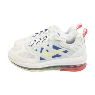 Nike Damen, Sport, Wei&szlig;, 36 EUGr&ouml;&szlig;e