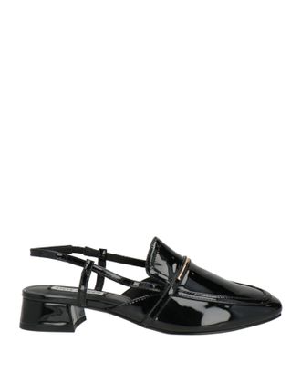 Steve Madden SCHUHE - Ballerinas auf YOOX.COM