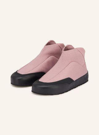 Arc'teryx Wanderschuhe Kragg Insulated rosa