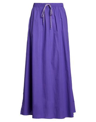 Twin-Set HOSEN & R&Ouml;CKE - Maxi-R&ouml;cke auf YOOX.COM