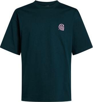 Carhartt Work in Progress TOPS - T-shirts sur YOOX.COM