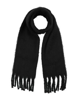 Antony Morato ACCESSOIRES - Schals auf YOOX.COM