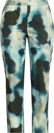 DIEGA HOSEN & R&Ouml;CKE - Hosen auf YOOX.COM