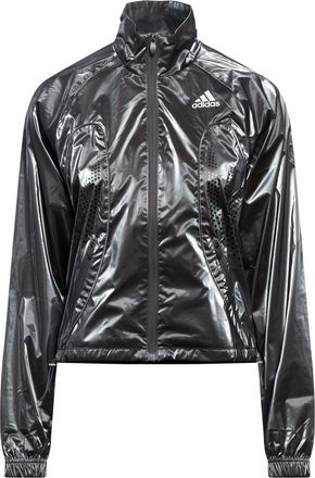adidas JACKEN & M&Auml;NTEL - Jacken und Anoraks auf YOOX.COM