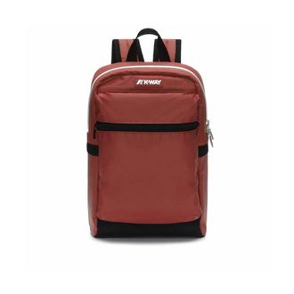 K-Way Damen, Taschen, Rot, ONE SIZEGr&ouml;&szlig;e