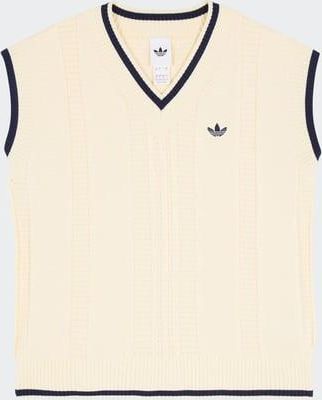adidas Pull - Taille XS